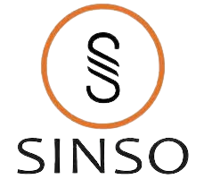 Accueil - SINSO